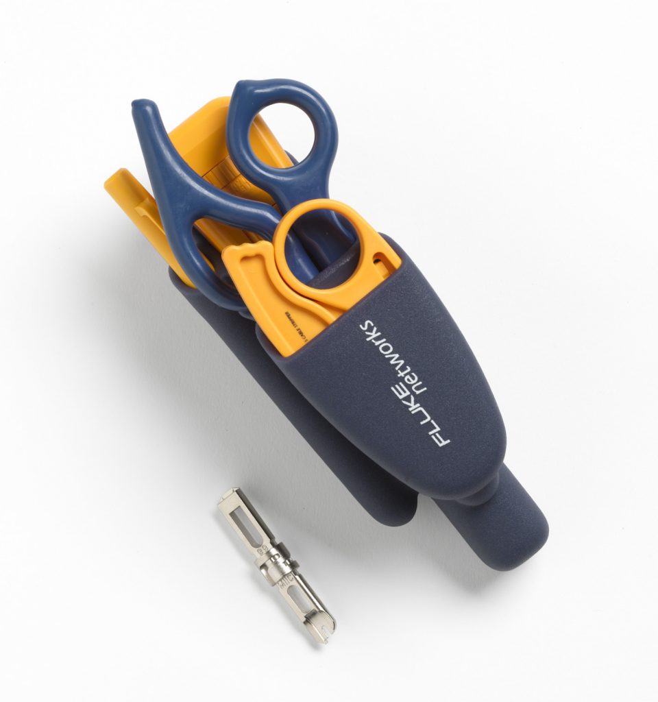 PROTOOL KIT IS40 - GEIC SINGAPORE HEAD OFFICE