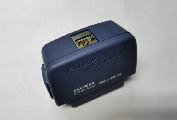 Home - GEIC SINGAPORE HEAD OFFICE